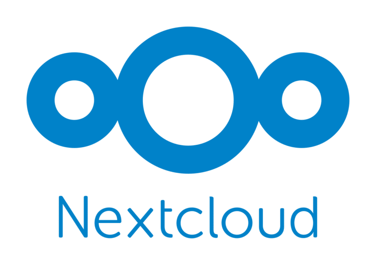 Como é o funcionamento do Nextcloud - Joel-TI