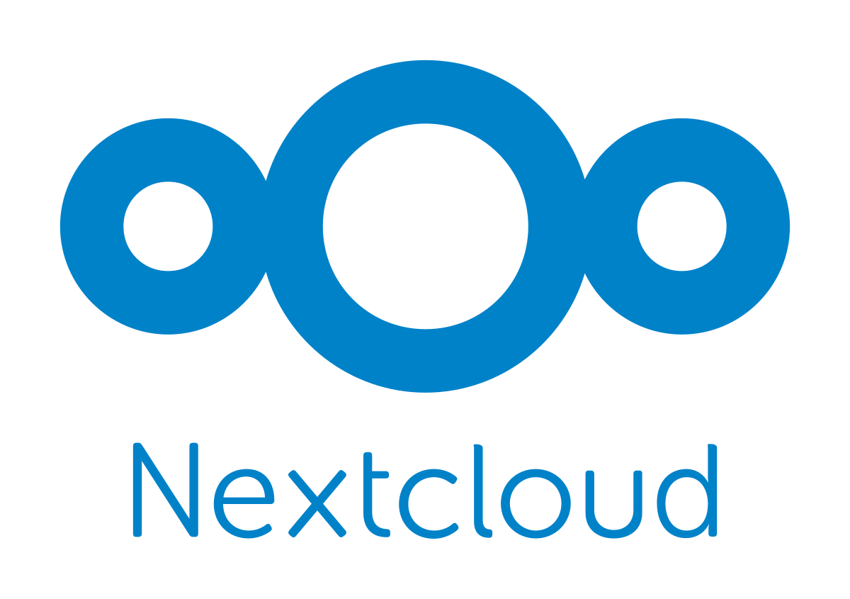 Como é o funcionamento do Nextcloud - Joel-TI